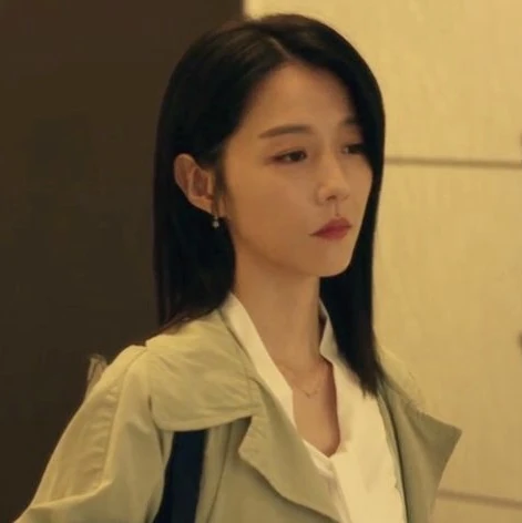 Huang Li-mei (Lost In Perfection) | The Female Villains Wiki | Fandom