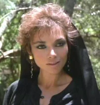 Eleanor (Howling IV: The Original Nightmare) | The Female Villains Wiki ...