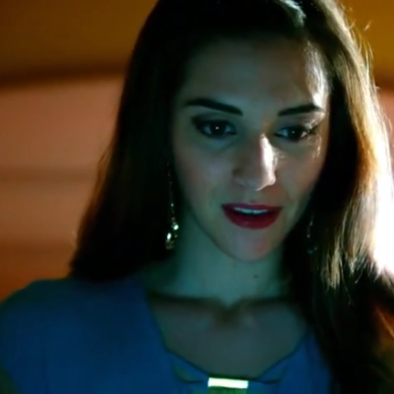 User blog:Ezekielfan22/Riley Van Lowe (CSI: Cyber) | The Female ...