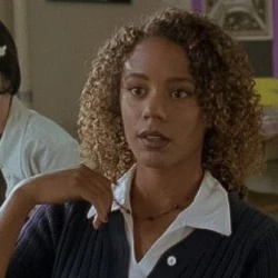 The Craft Rochelle