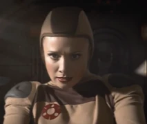 User blog:Doalfe/Connie Radar (Over The Moon) | The Female Villains ...