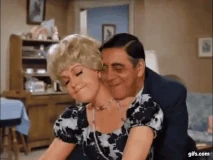 User blog:Doalfe/Charmaine Leach (Bewitched) | The Female Villains Wiki ...