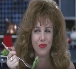 Problem Child 2 Lawanda