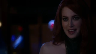 Maxima (Smallville) | The Female Villains Wiki | Fandom