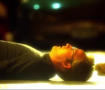 Debbie Fallon (CSI: NY) | The Female Villains Wiki | Fandom