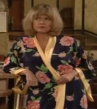 User blog:CEDJunior/June Morgan (Married...With Children) | The Female ...