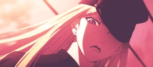 User blog:DUOAmarceck/Bishamonten (Noragami) | The Female Villains Wiki ...