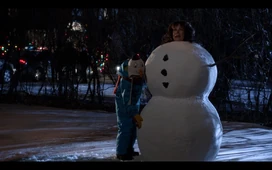 Jessica (Home Alone: The Holiday Heist) | The Female Villains Wiki | Fandom