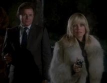 Tanya Walker (Knight Rider) | The Female Villains Wiki | Fandom