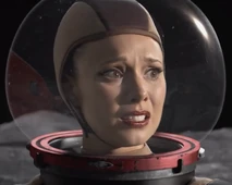 User blog:Doalfe/Connie Radar (Over The Moon) | The Female Villains ...