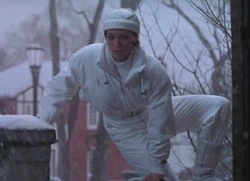 Rya Kihlstedt Alice Ribbons