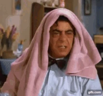 User blog:Doalfe/Charmaine Leach (Bewitched) | The Female Villains Wiki ...