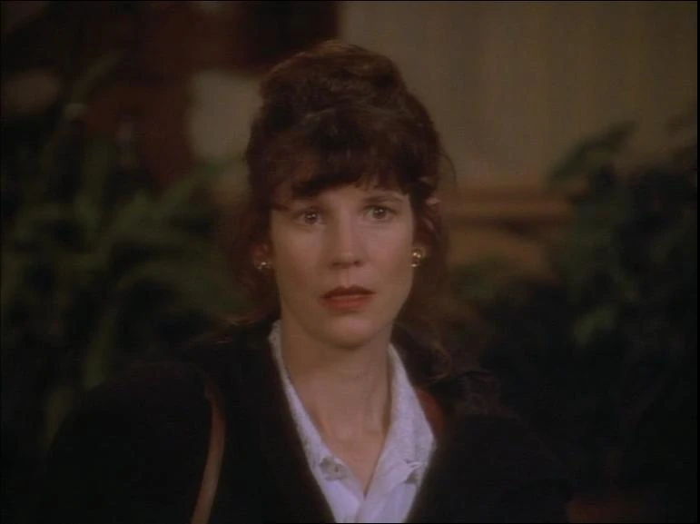 User blog:GotDammitJanet/Connie Anderson (Murder, She Wrote) | The ...