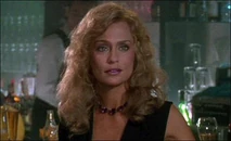 The Countess (Once Bitten) | The Female Villains Wiki | Fandom