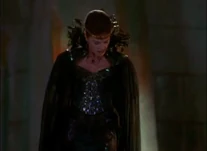 Hera (Hercules: The Legendary Journeys) | The Female Villains Wiki | Fandom