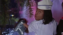 User blog:Doalfe/Roxanne (Good Burger) | The Female Villains Wiki | Fandom