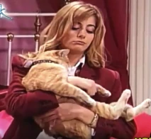 Venus (Magi-K) | The Female Villains Wiki | Fandom