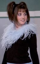 User blog:Doalfe/Libby Chessler (Sabrina, the Teenage Witch) | The ...