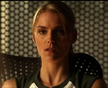 Heddy Latham (CSI: Miami) | The Female Villains Wiki | Fandom