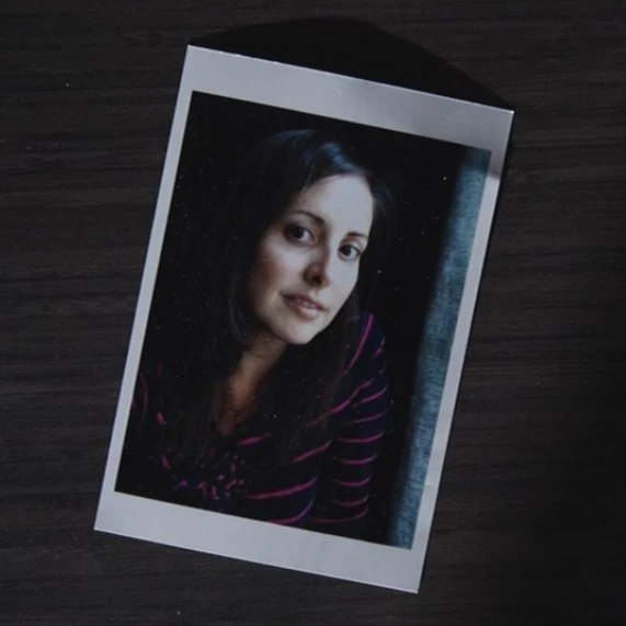 User blog:CEDJunior/Marsha Summers (Separated at Birth) | The Female ...