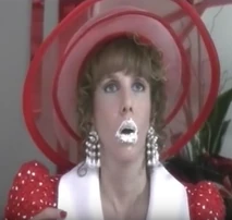 User blog:Doalfe/LaWanda Dumore (Problem Child 2) | The Female Villains ...