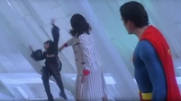 Ursa (Superman II) | The Female Villains Wiki | Fandom