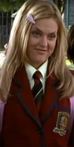 User blog:Doalfe/Evian Graham (Superstar) | The Female Villains Wiki ...