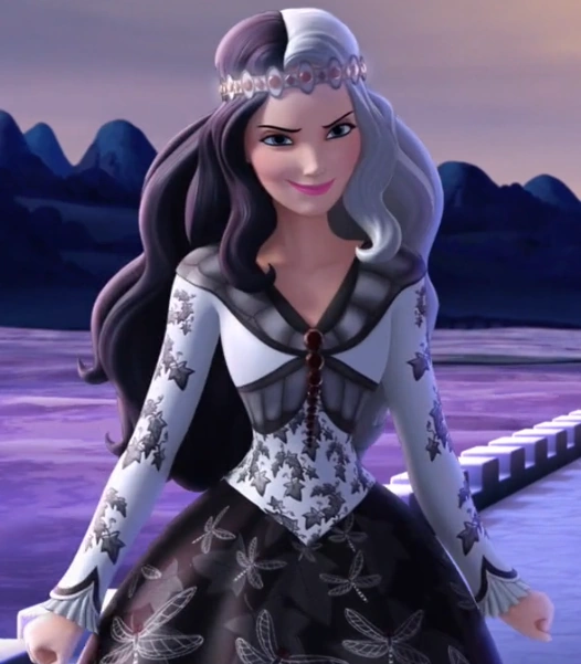 User blog:Jim to the Ski/Princess Ivy (Sofia the First) | The Female ...