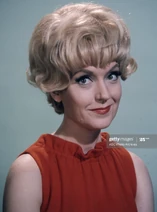 User blog:Doalfe/Charmaine Leach (Bewitched) | The Female Villains Wiki ...