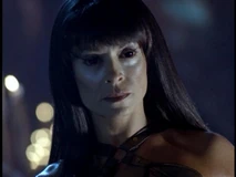 User blog:Doalfe/Enforcer (Hercules: The Legendary Journeys) | The ...