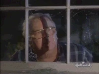 Sharon Perleen (Matlock) | The Female Villains Wiki | Fandom