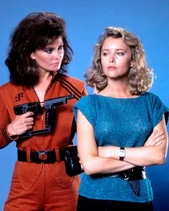 Diana (V: The Original Miniseries) | The Female Villains Wiki | Fandom