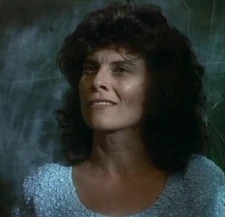 User blog:CEDJunior/Miss Peters (The Twilight Zone) | The Female ...