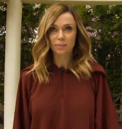 Vanessa Angel Hansel And Gretel