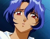 Izumi Hinagawa (Inmu: Feast of Victims) | The Female Villains Wiki | Fandom