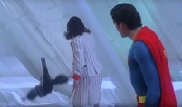 Ursa (Superman II) | The Female Villains Wiki | Fandom