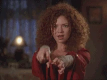 Tuatha (Charmed) | The Female Villains Wiki | Fandom