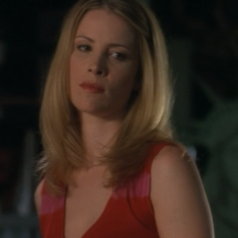 Ingrid Brodie (Missing) | The Female Villains Wiki | Fandom