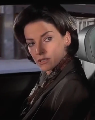 User blog:CEDJunior/Mrs. Hamilton (Seinfeld) | The Female Villains Wiki ...