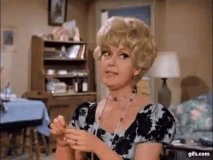 User blog:Doalfe/Charmaine Leach (Bewitched) | The Female Villains Wiki ...