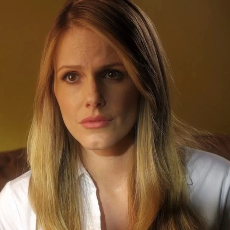 Faye Hopkins (Adopting Terror) | The Female Villains Wiki | Fandom