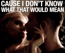 User blog:Pheonix1225/Barbara Sugarman (Don Jon) | The Female Villains ...