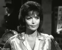 Felicia Fratoli (My Favorite Martian) | The Female Villains Wiki | Fandom