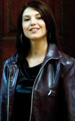 Natalya (Hostel) | The Female Villains Wiki | Fandom