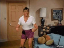 User blog:Doalfe/Charmaine Leach (Bewitched) | The Female Villains Wiki ...