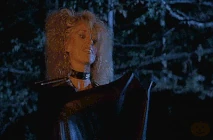 Stirba (Howling II: Your Sister is a Werewolf) | The Female Villains ...