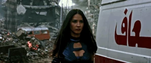 Psylocke (X-Men: Apocalypse) | The Female Villains Wiki | Fandom