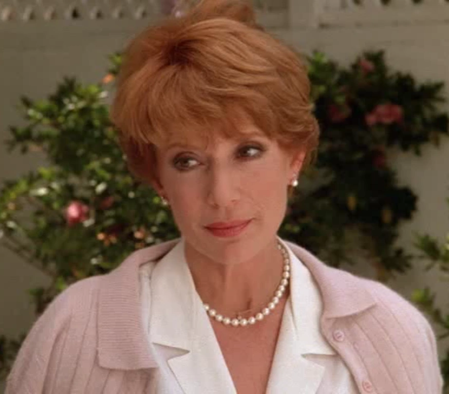 Kate Dutton (Murder, She Wrote) | The Female Villains Wiki | Fandom