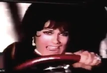 Valeria (Las Vampiras) | The Female Villains Wiki | Fandom