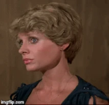 User blog:Doalfe/Peggy Callahan (The Bionic Woman) | The Female ...